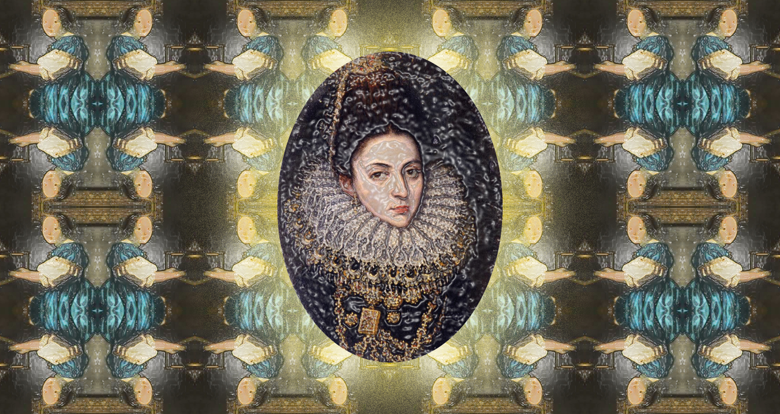 053/250: Leonora Duarte • VAN Magazin