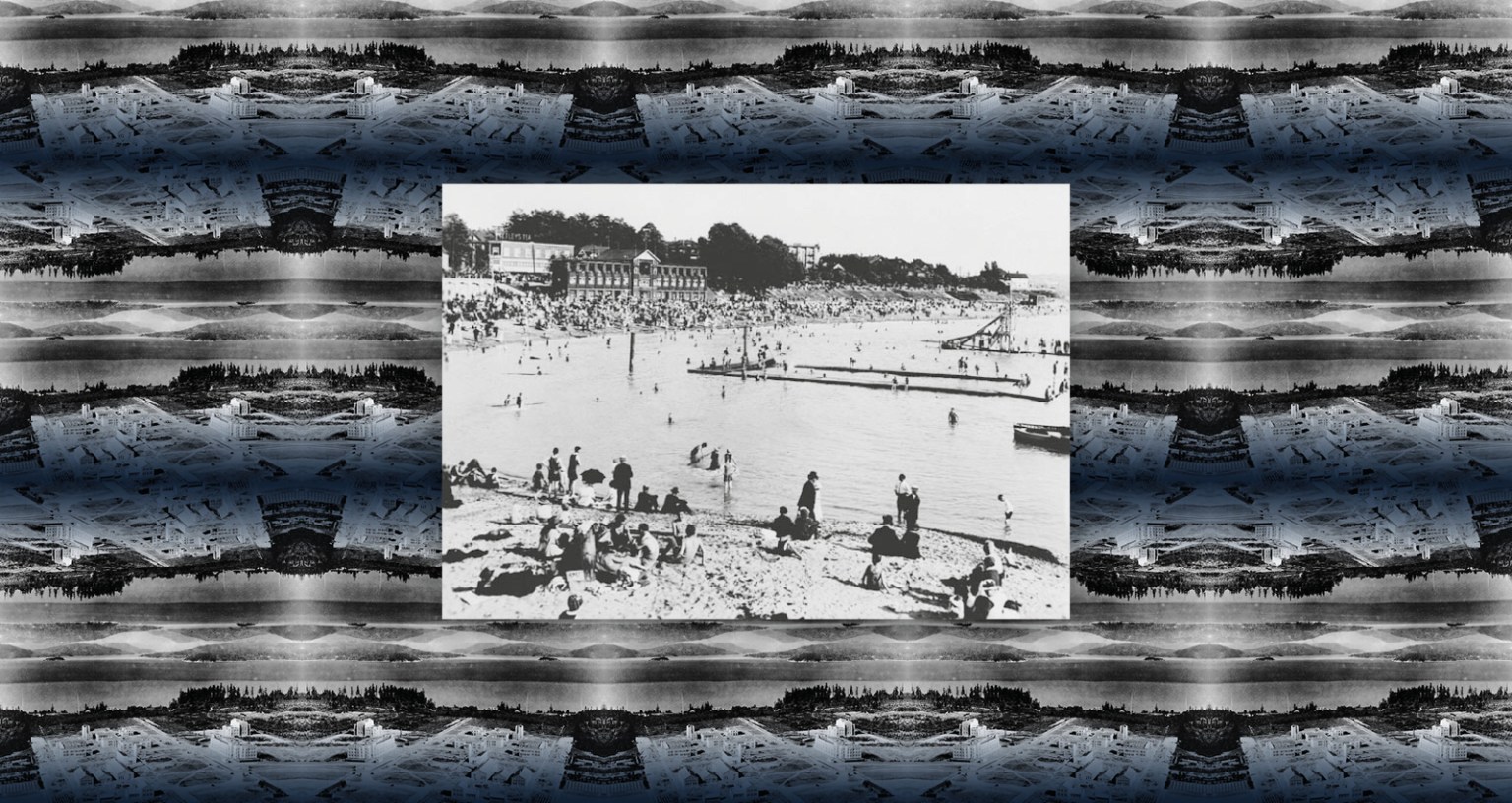 064/250: Jean Coulthard • VAN Magazin