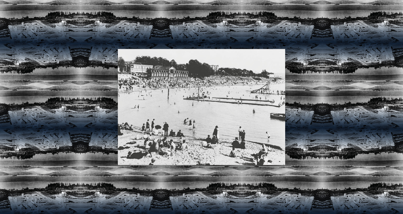 064/250: Jean Coulthard • VAN Magazin