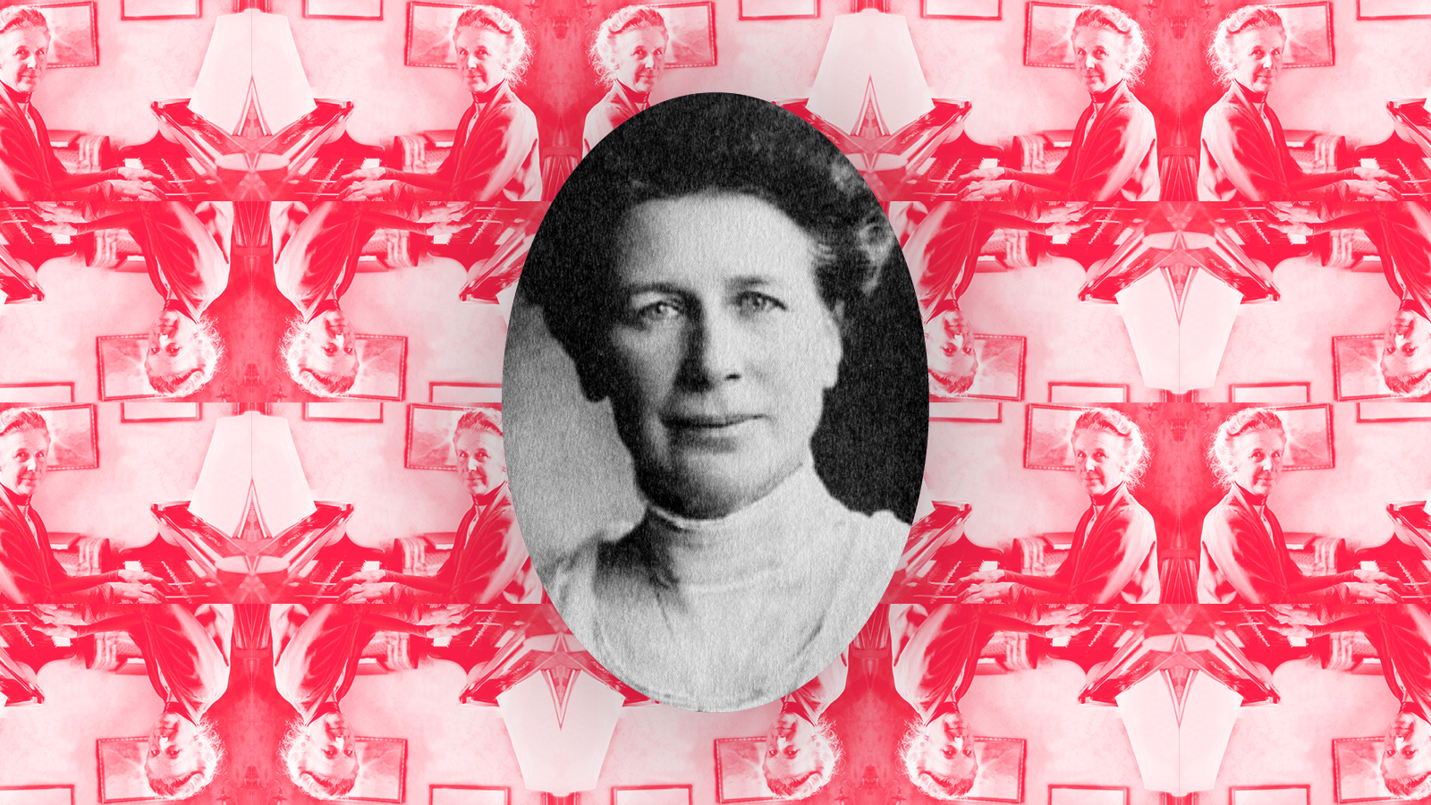 157/250: Alice Tegnér • VAN Magazin