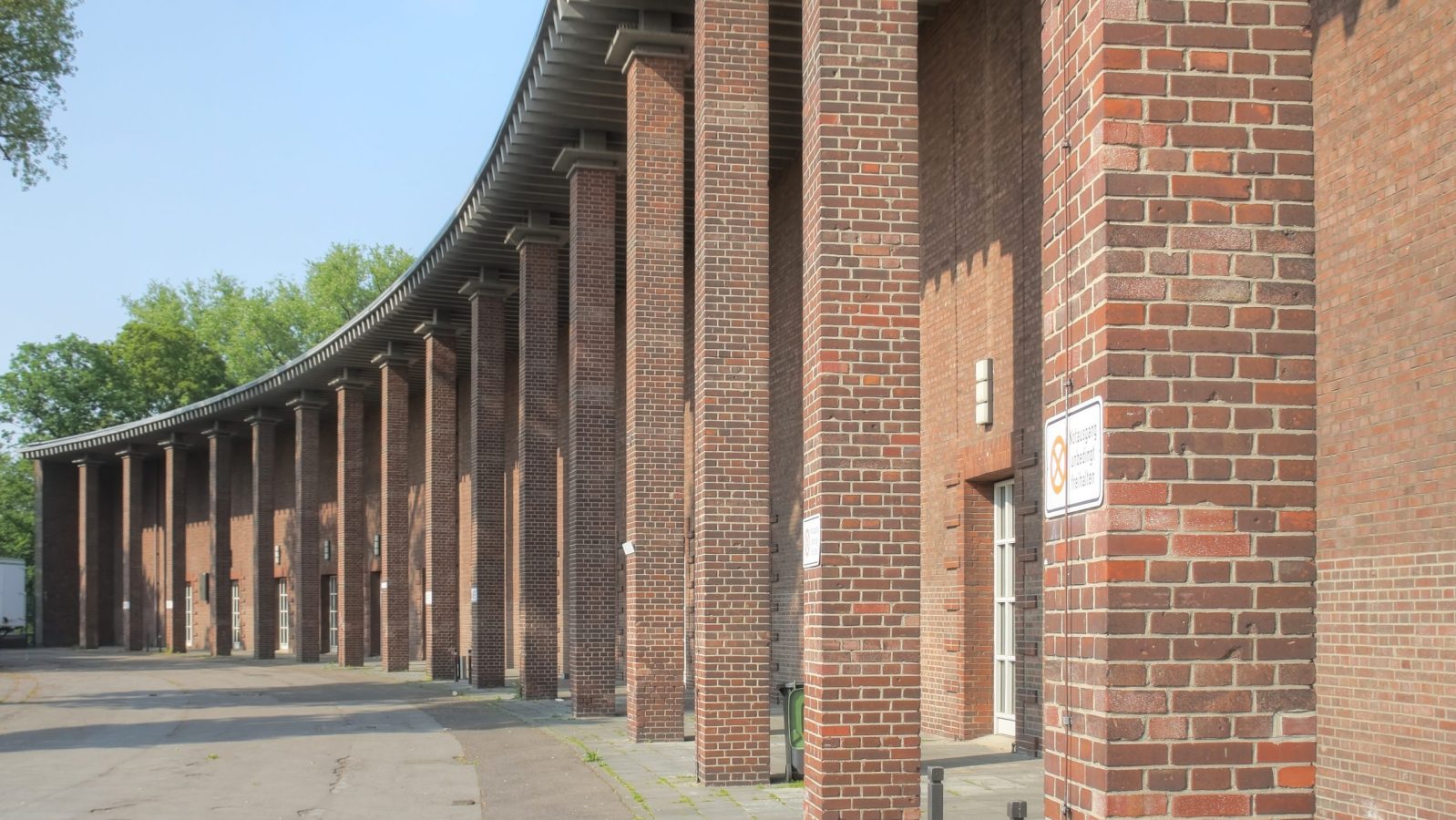 Intendant Hein Mulders weist Gerüchte zurück • VAN Magazin